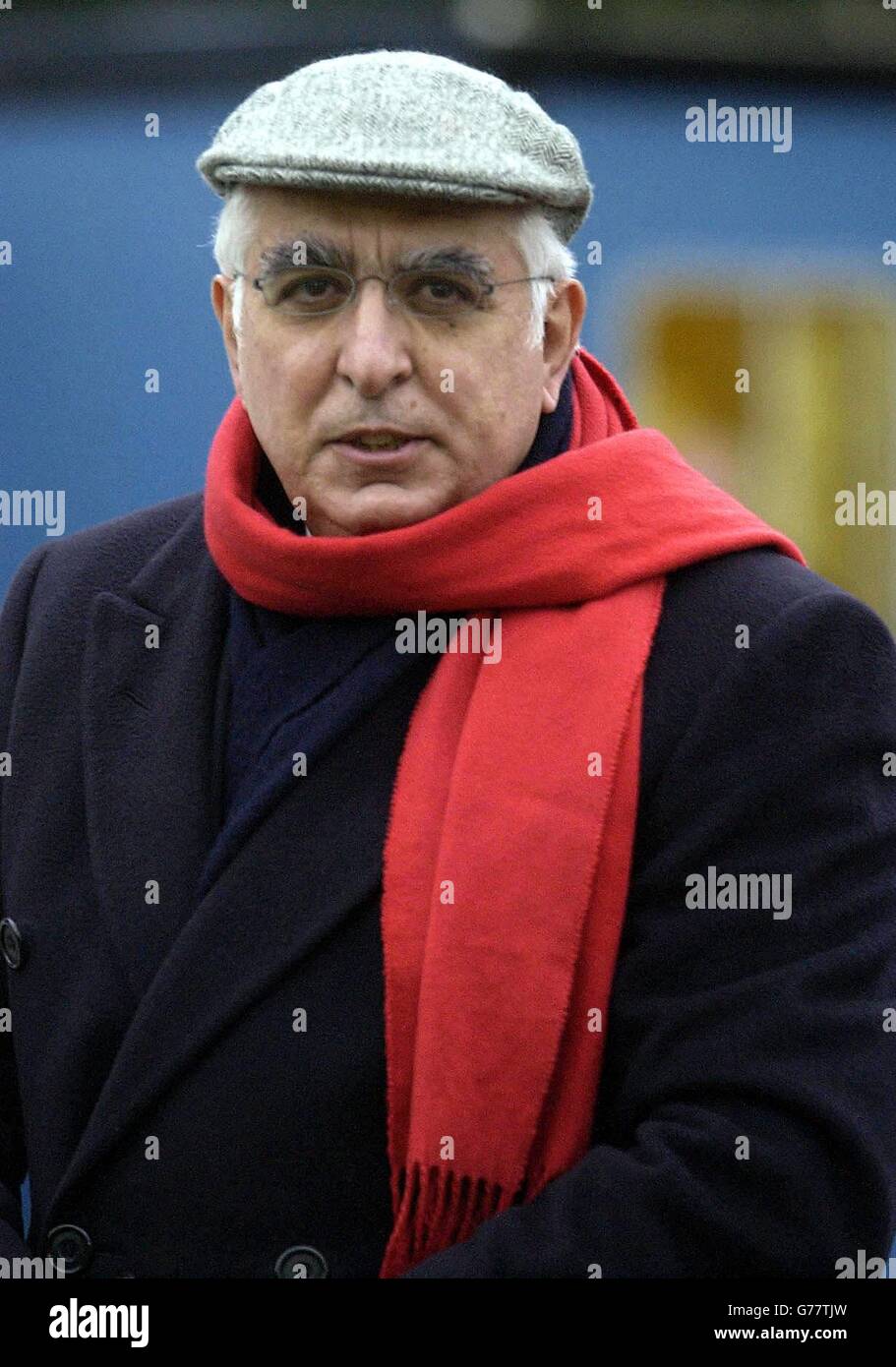 Sam hammam hi-res stock photography and images - Alamy