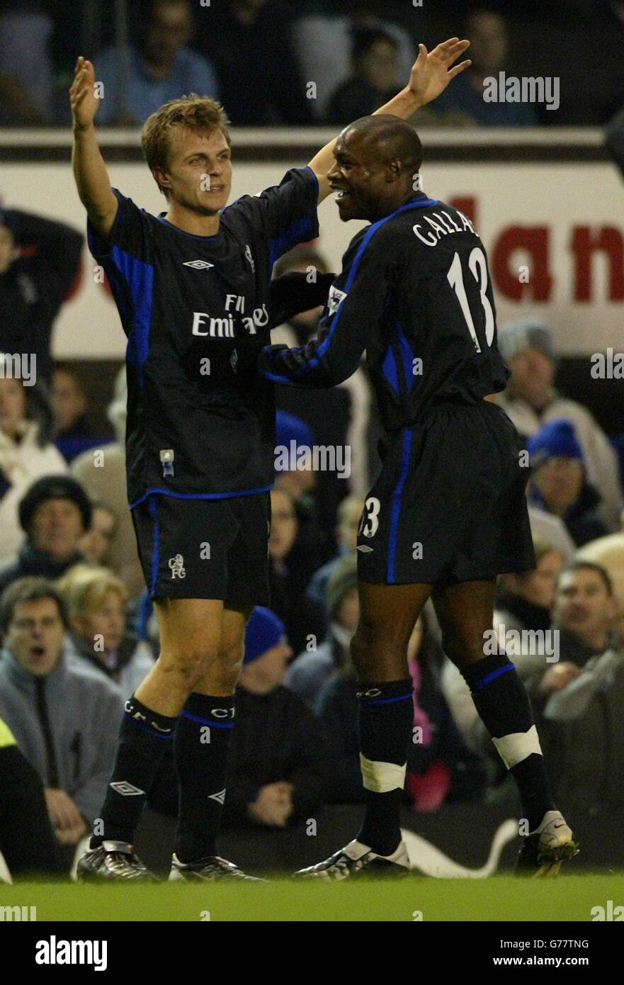 Gronkjaer jesper hi-res stock photography and images - Alamy