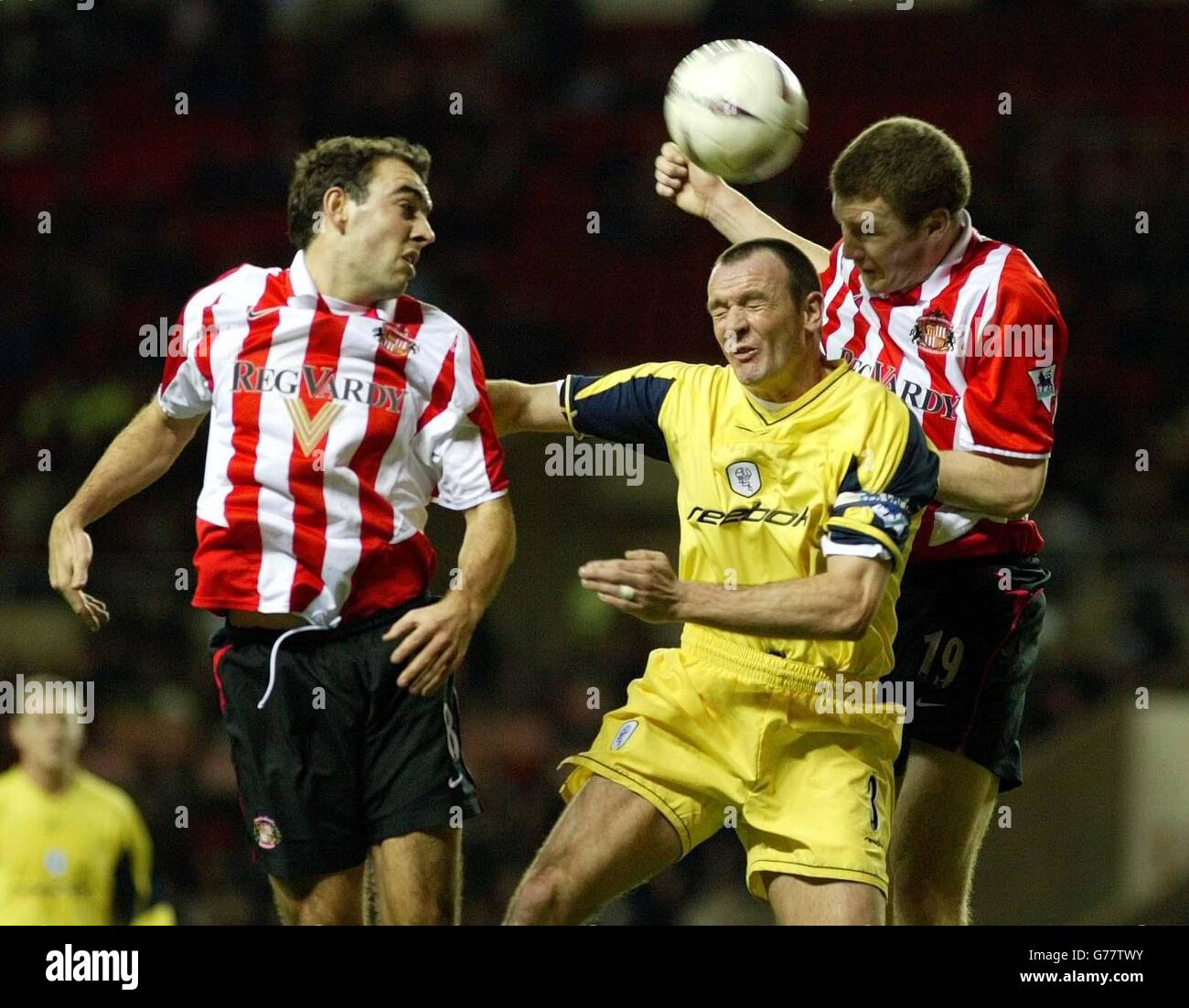 Kyle mccann hi-res stock photography and images - Alamy