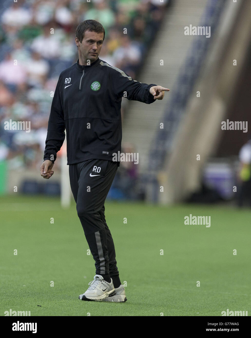 Kr reykjavik hi-res stock photography and images - Alamy