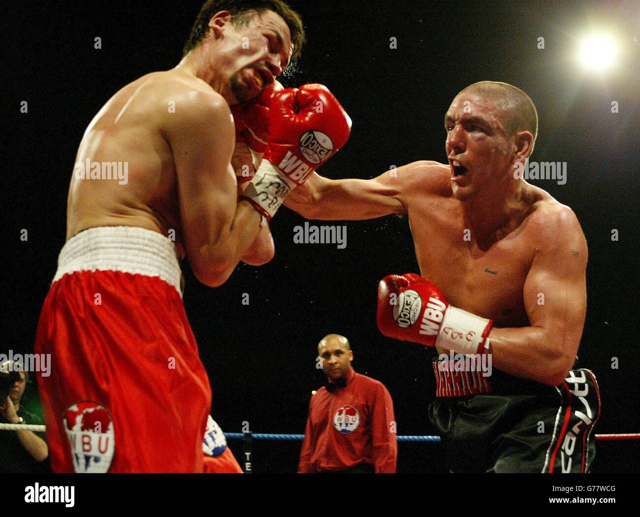 Farnell High Resolution Stock Photography and Images - Alamy