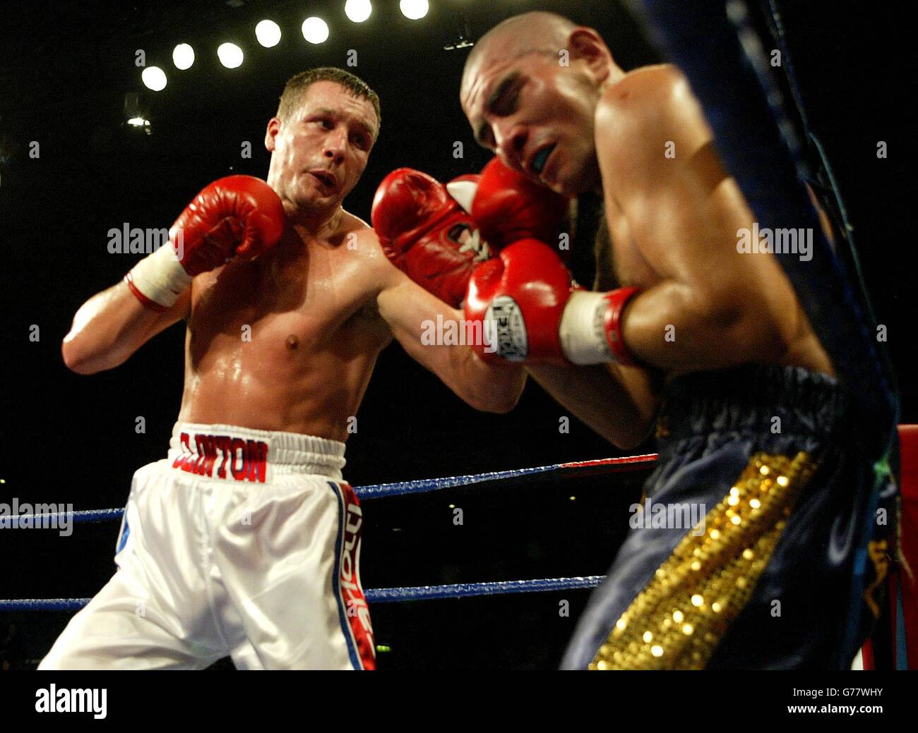 Beaz hi-res stock photography and images - Alamy