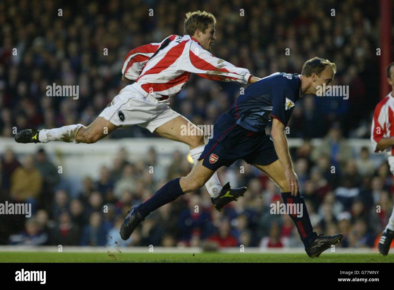 Justin gregory hi-res stock photography and images - Alamy