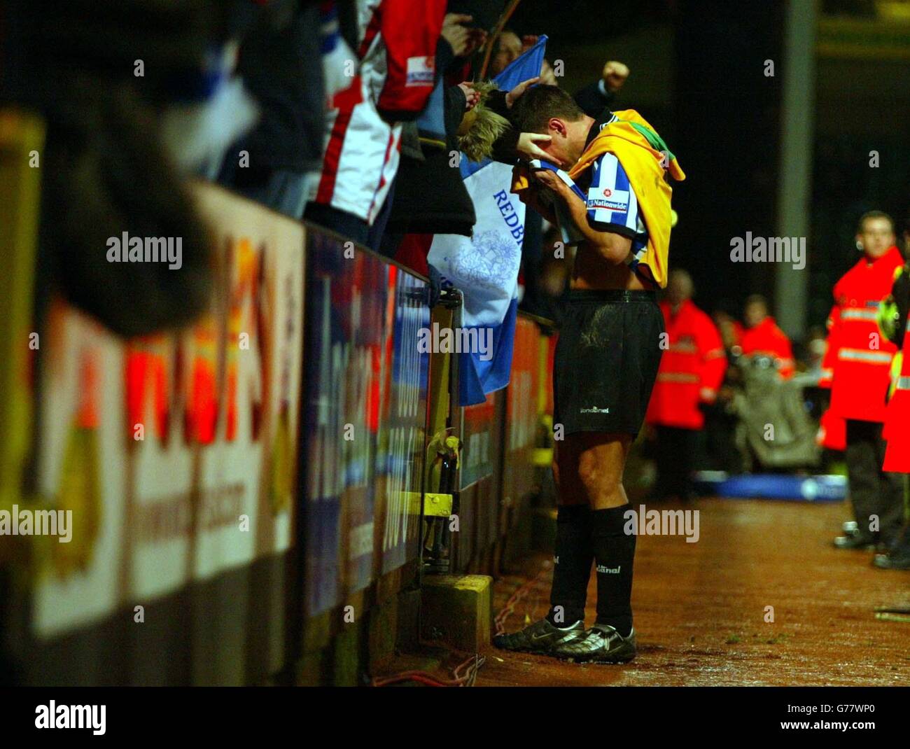 Team Loses High Resolution Stock Photography and Images - Alamy