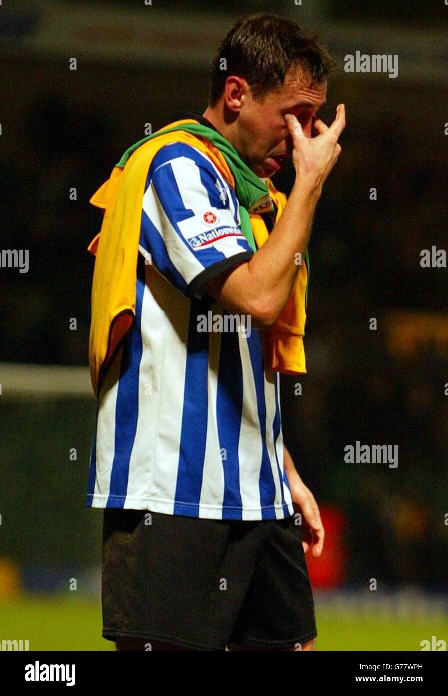 Steve heffer hi-res stock photography and images - Alamy