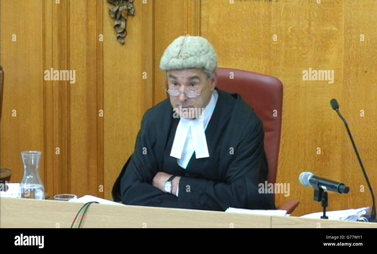 Lostprophets ian watkins hi-res stock photography and images - Alamy