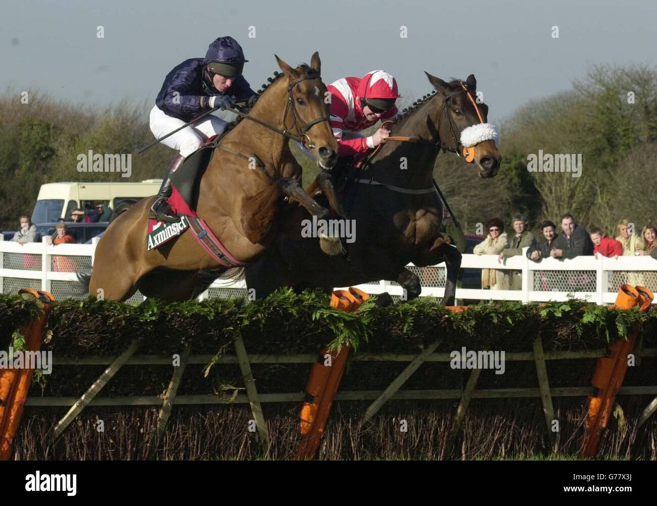 Rhinestone cowboy hi-res stock photography and images - Alamy