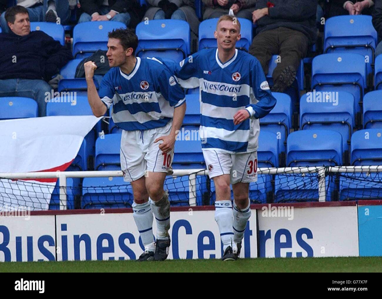 Chadwick hi-res stock photography and images - Alamy