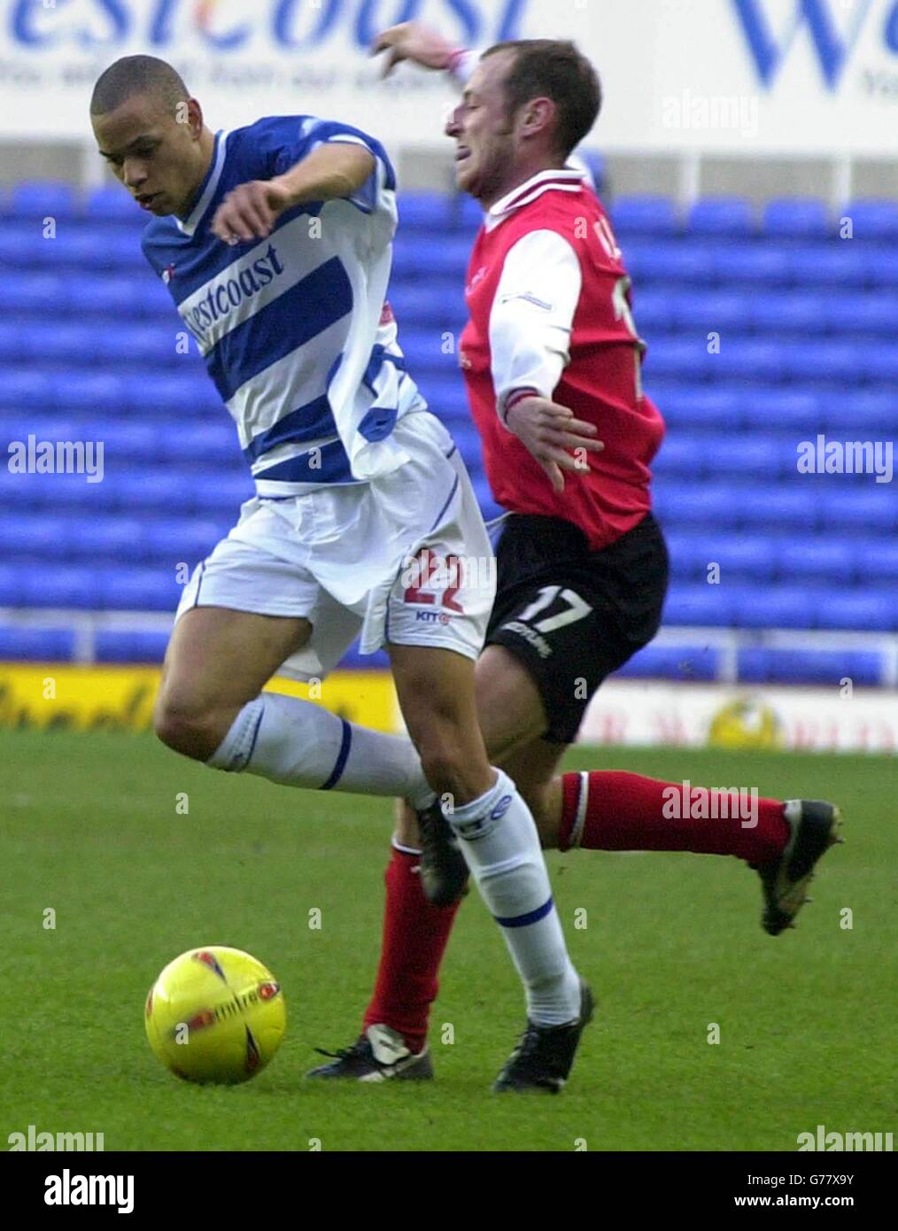 John nathan hi-res stock photography and images - Alamy