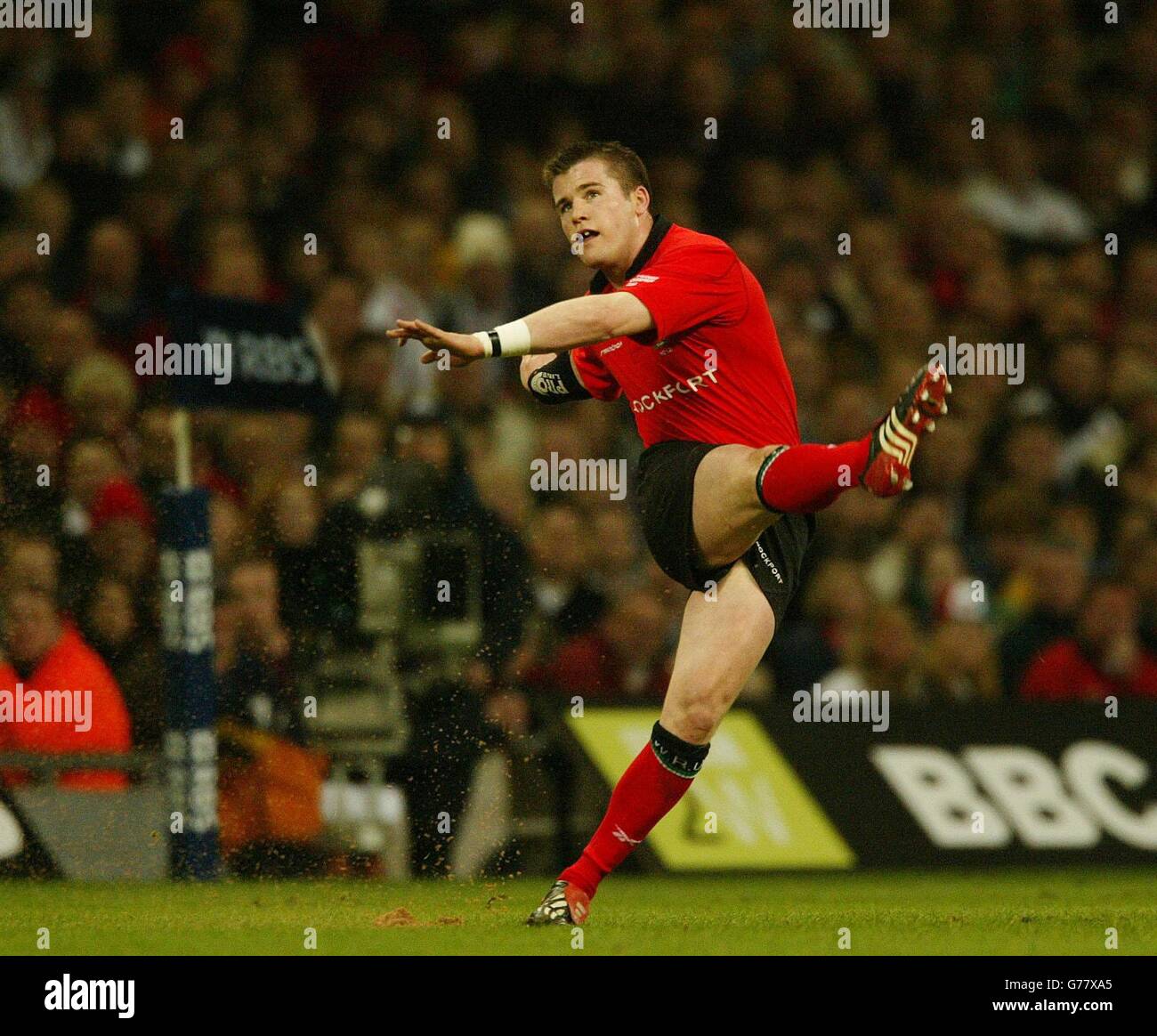 Ceri Sweeney High Resolution Stock Photography and Images - Alamy