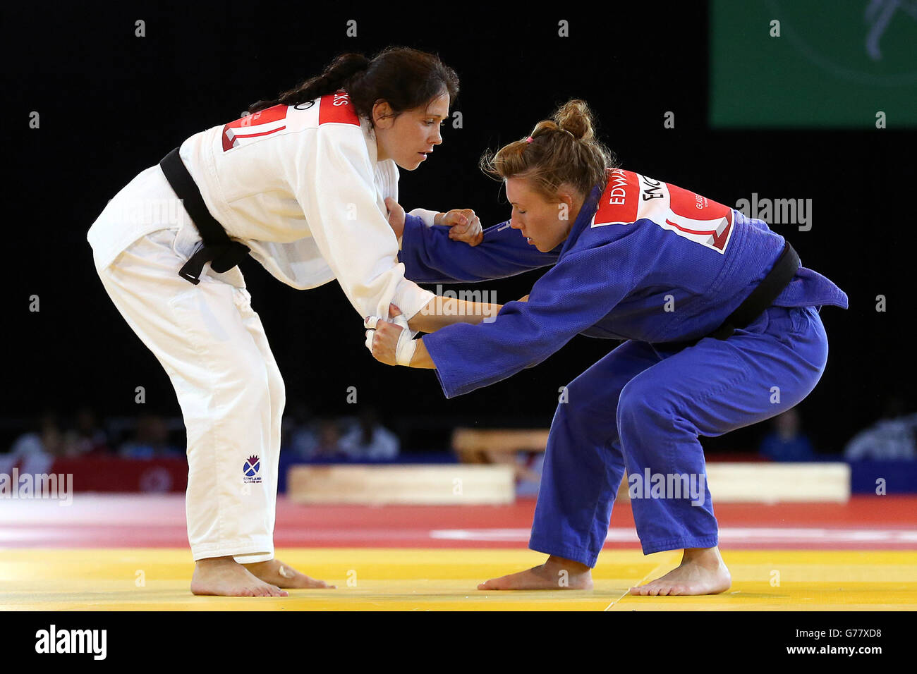 Kelly edwards hi-res stock photography and images - Alamy