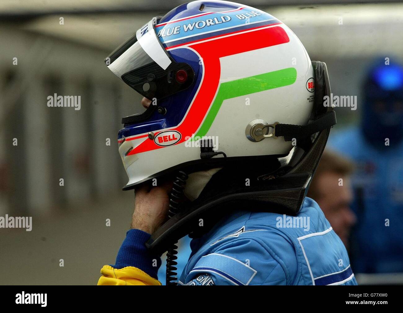 Sport formula 1 formula 1 f1 driver helmet support equipment hi-res ...