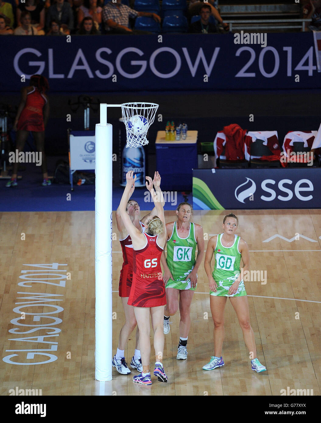 Rachel dunn hi-res stock photography and images - Alamy