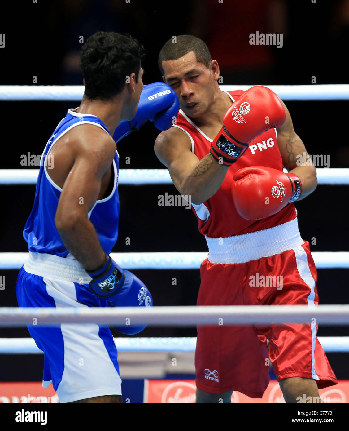 Aisaga hi-res stock photography and images - Alamy