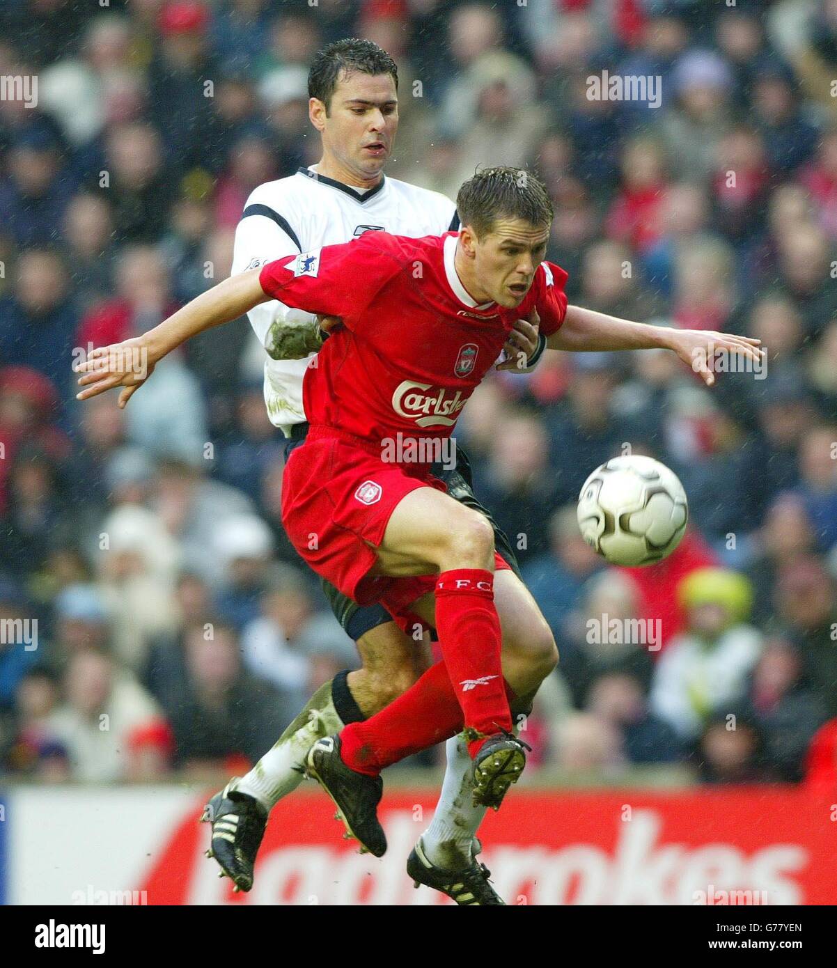 Barclarcard hi-res stock photography and images - Alamy