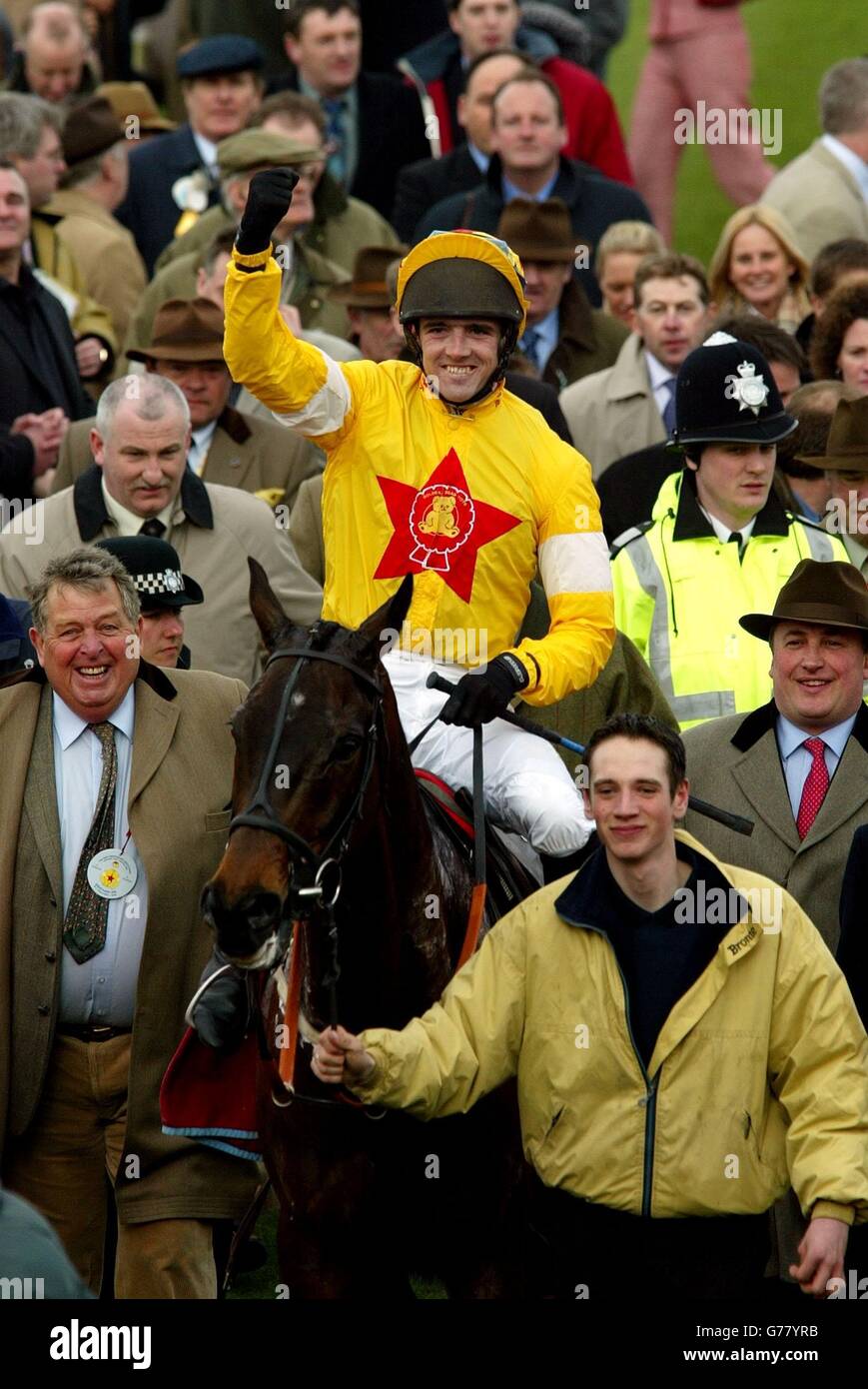 Azertyuiop hi-res stock photography and images - Alamy