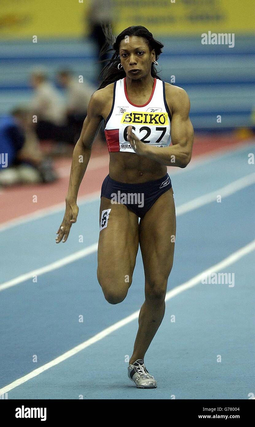 60 mtrs hi-res stock photography and images - Alamy