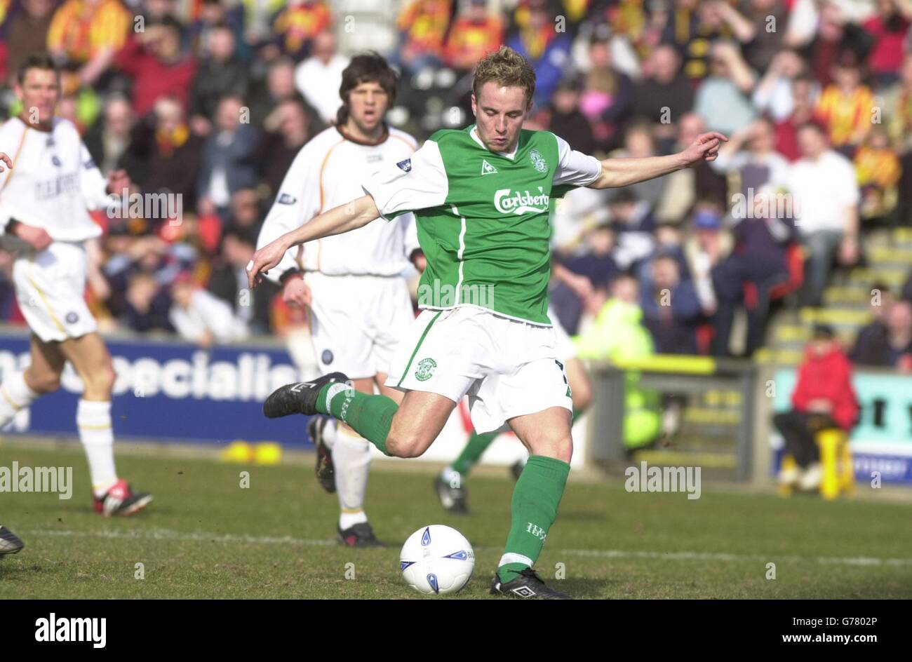 Tom mcmanus hi-res stock photography and images - Alamy