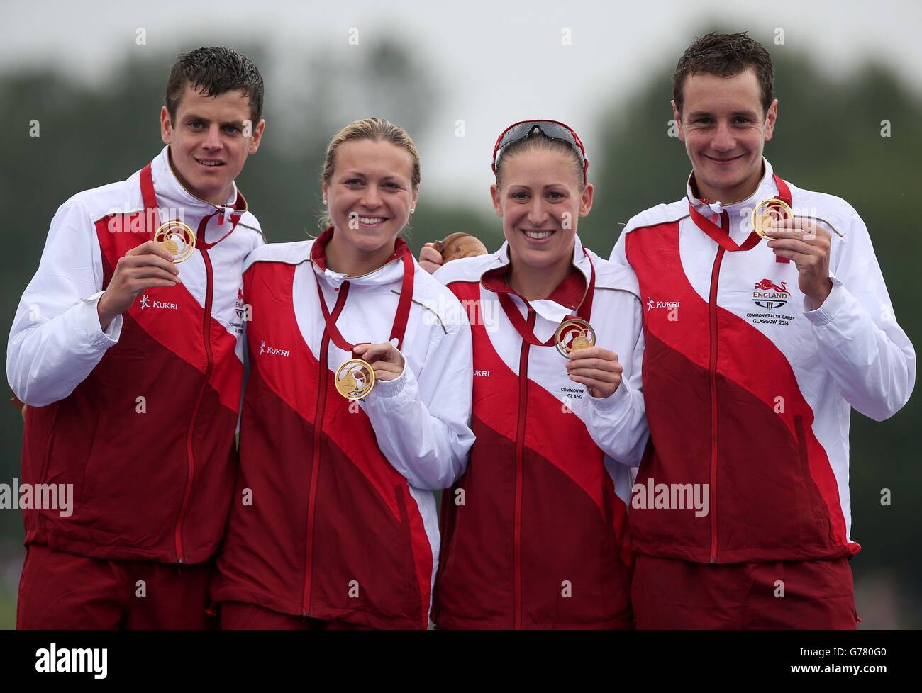 Jodie gold hi-res stock photography and images - Alamy