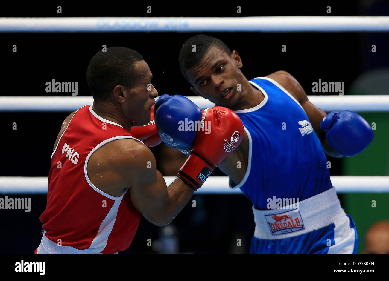 Allisop hi-res stock photography and images - Alamy