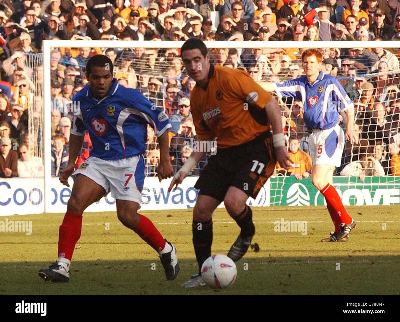 Mark harper football hi-res stock photography and images - Alamy