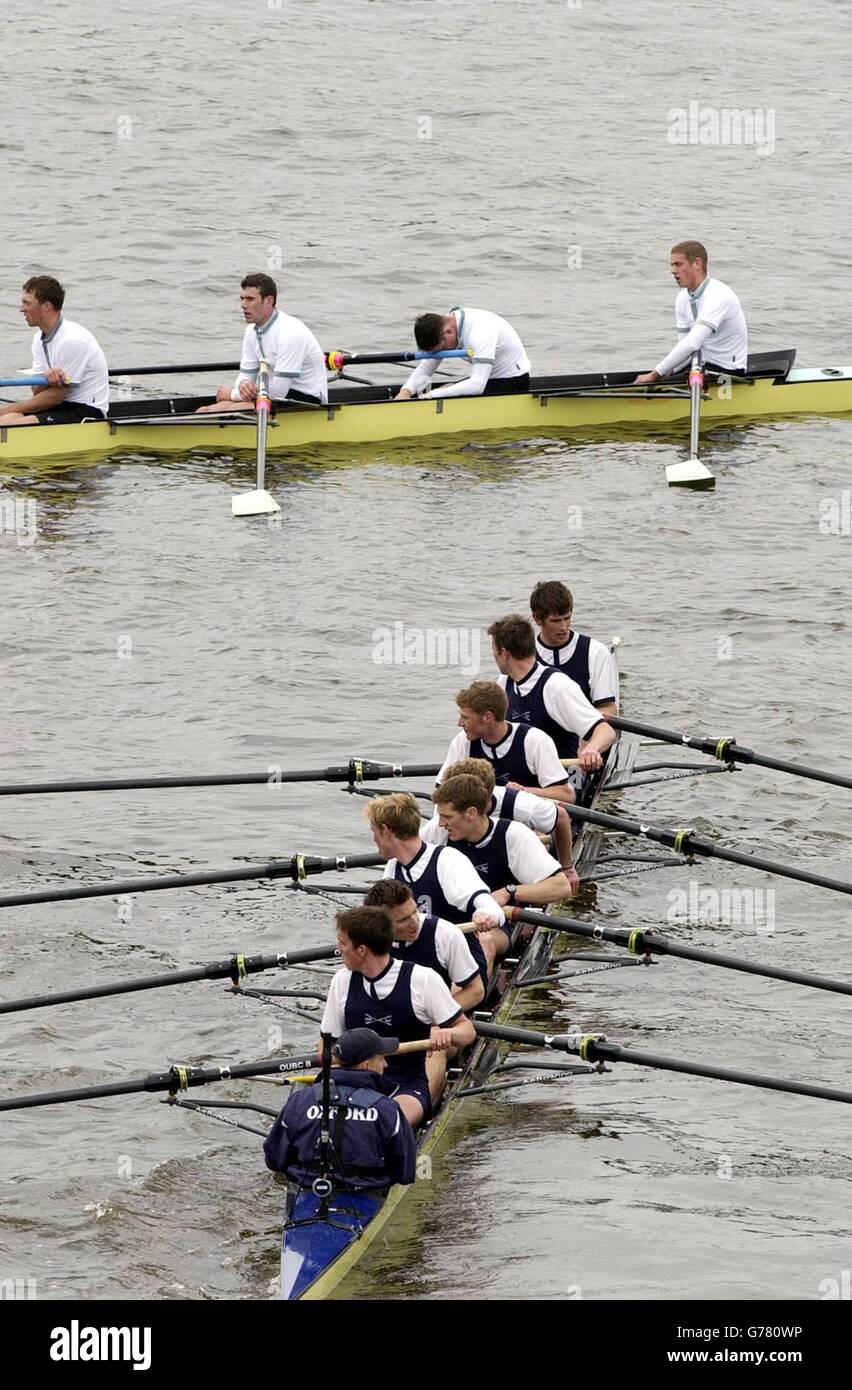 Boat conformation hi-res stock photography and images - Alamy