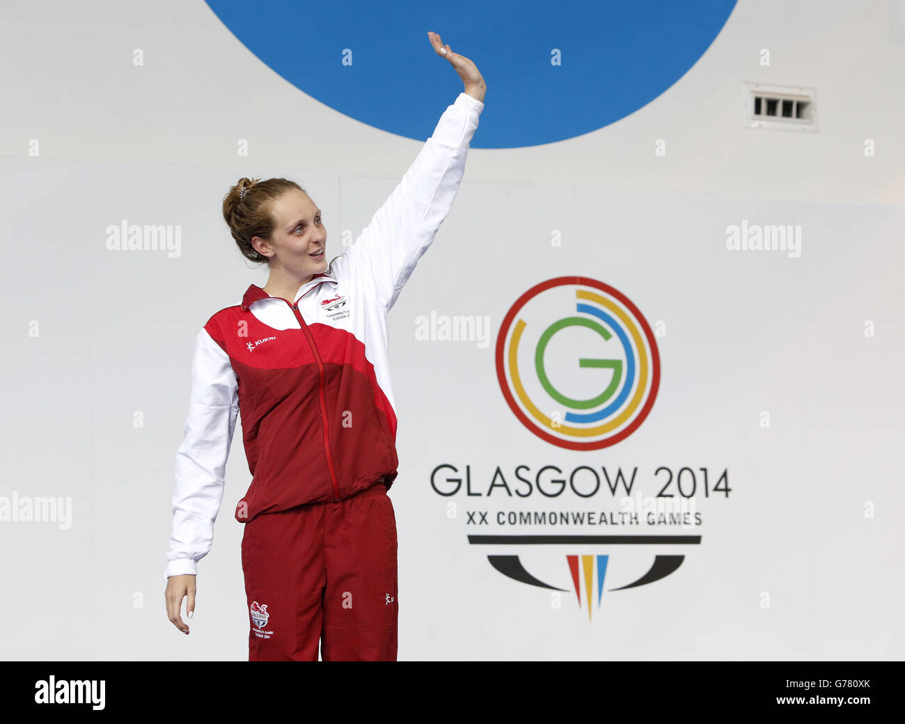 Mid length half 10051 hi-res stock photography and images - Alamy