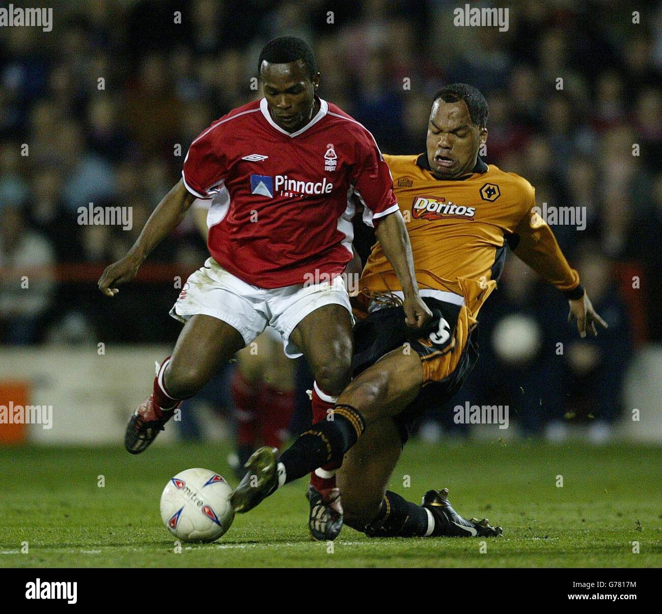 During their nationwide division one game at the city ground hi-res ...