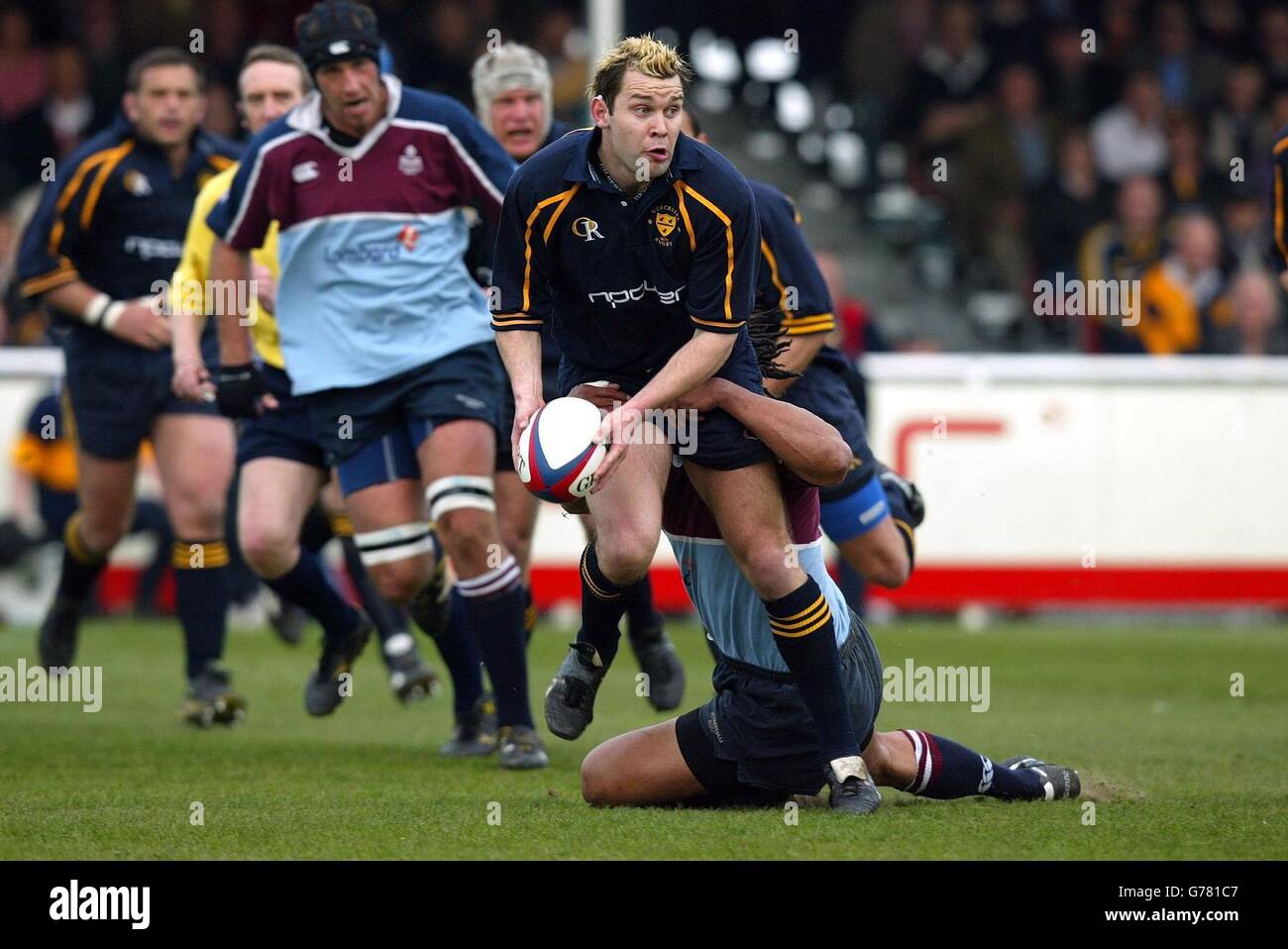 Rotherams hi-res stock photography and images - Alamy