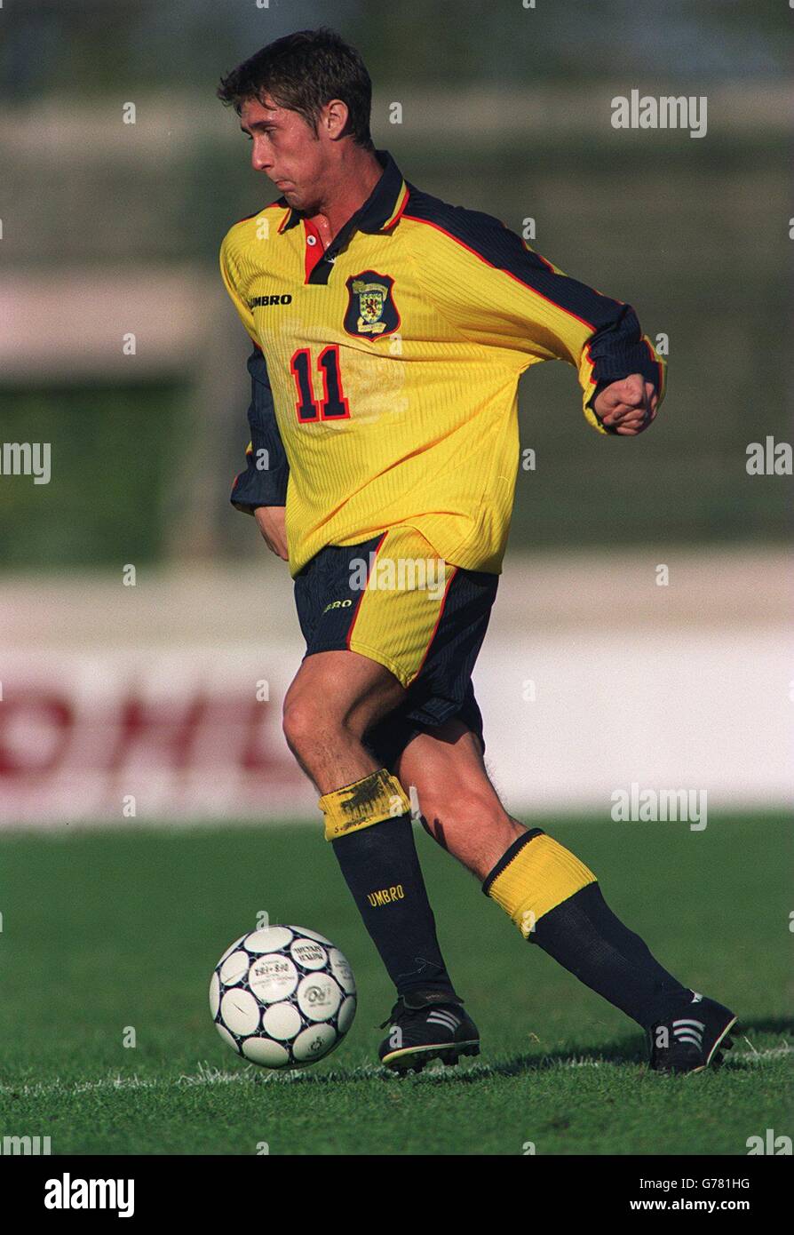 Paul bonar hi-res stock photography and images - Alamy