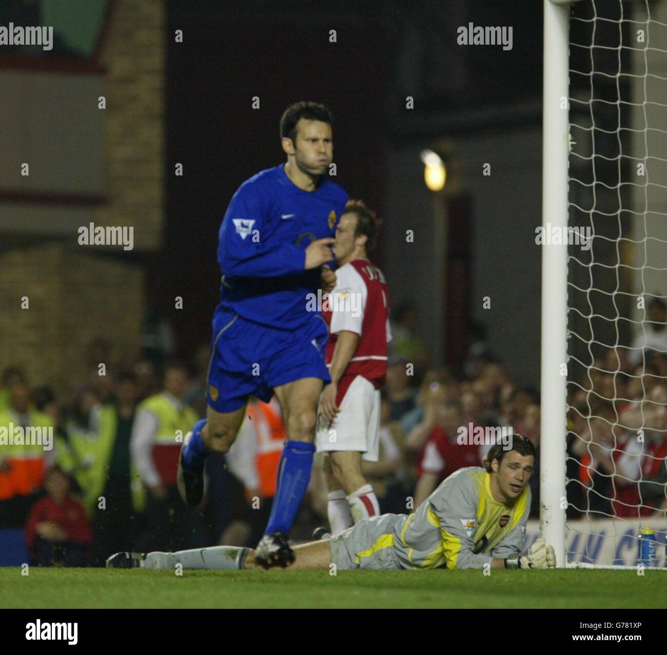 Scores Equalizer High Resolution Stock Photography and Images - Alamy