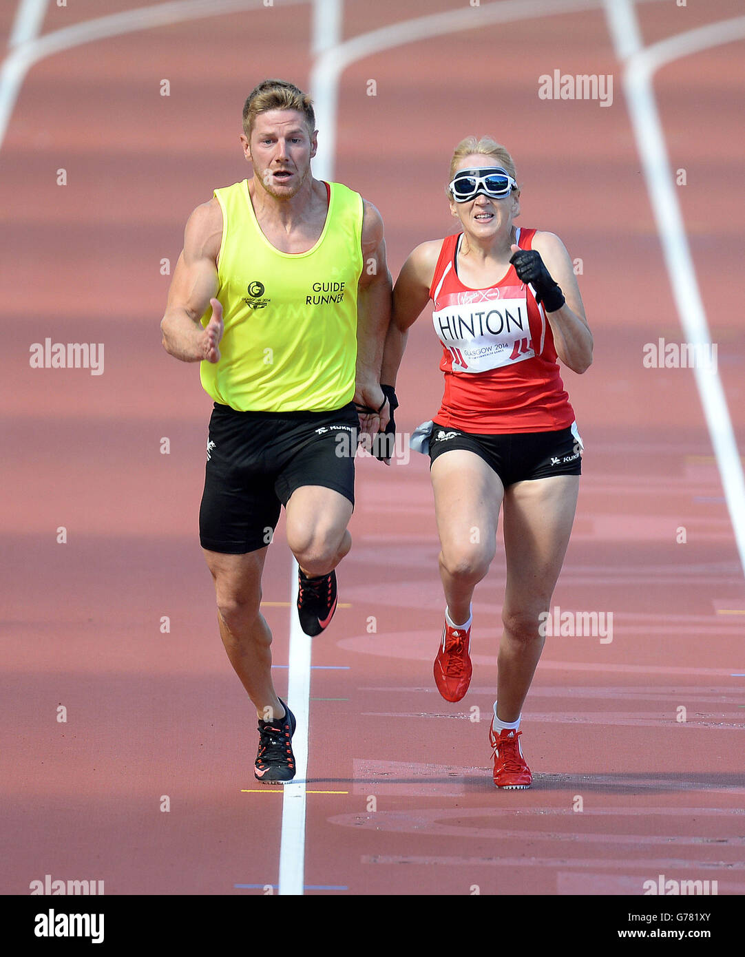 Steffan hughes hi-res stock photography and images - Alamy