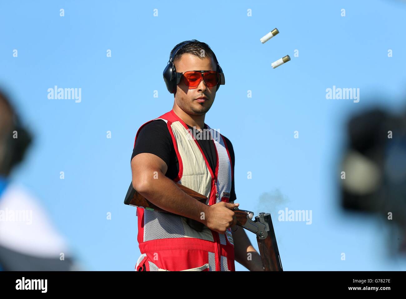 Aaron barry hi-res stock photography and images - Alamy