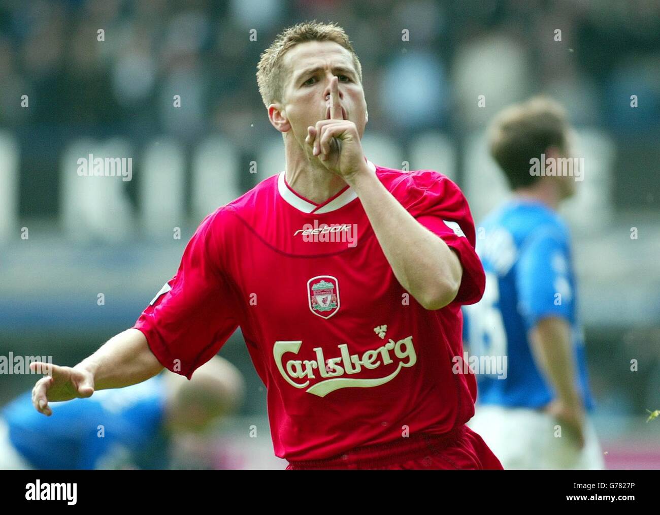 Celebrates hi-res stock photography and images - Alamy