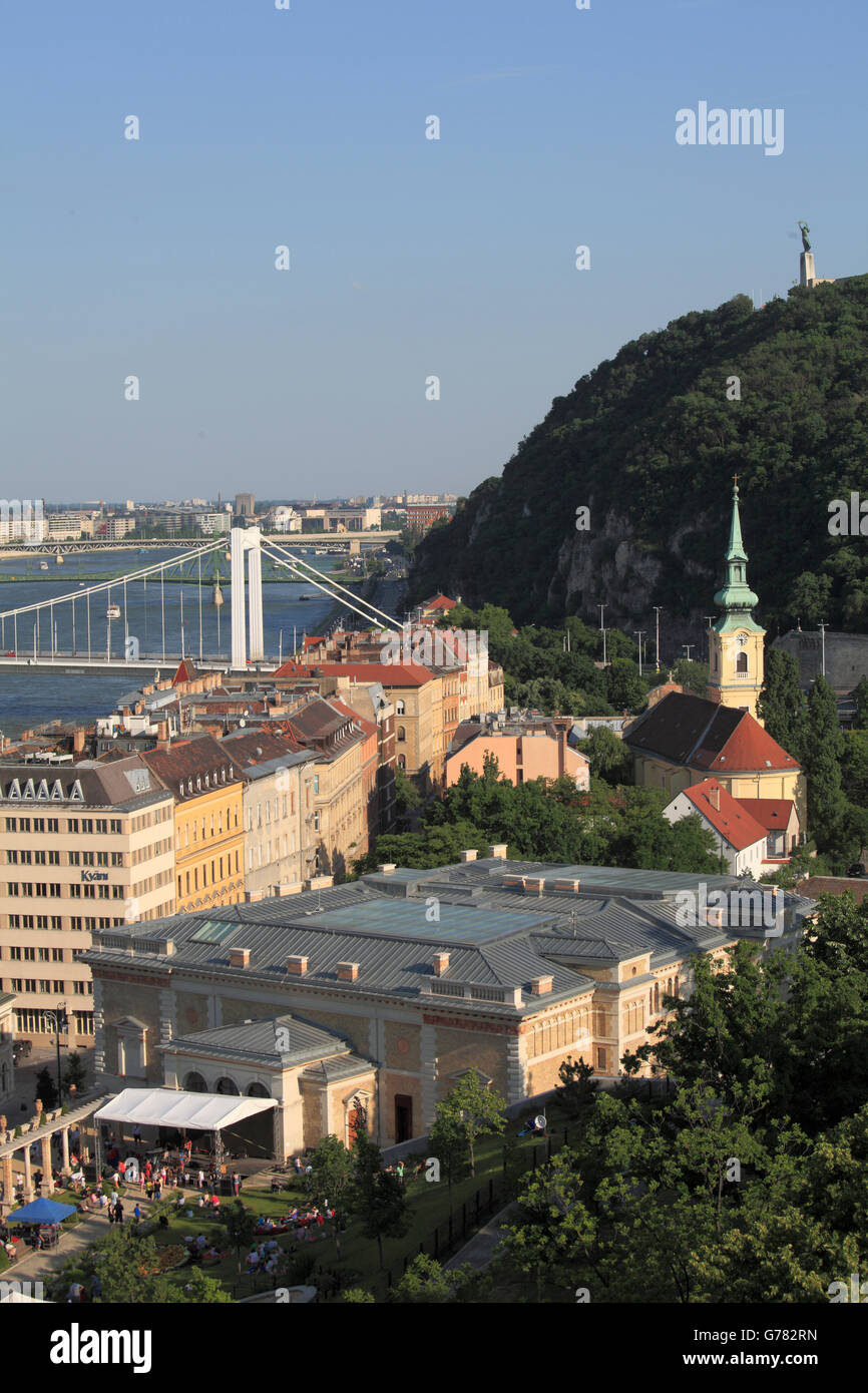 Taban church hi-res stock photography and images - Alamy