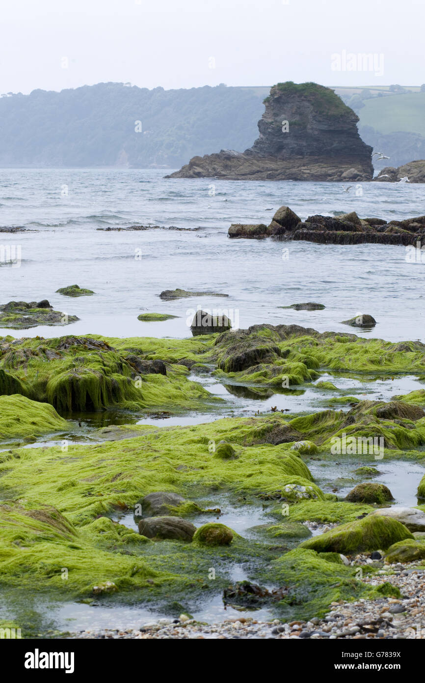 Properties of rocks hi-res stock photography and images - Alamy