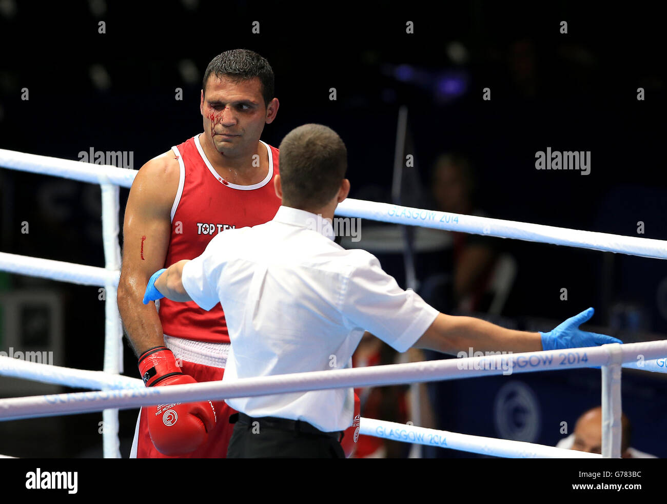 Canadas samir el mais hi-res stock photography and images - Alamy Canadas samir el mais hi-res stock photography and images - Alamy