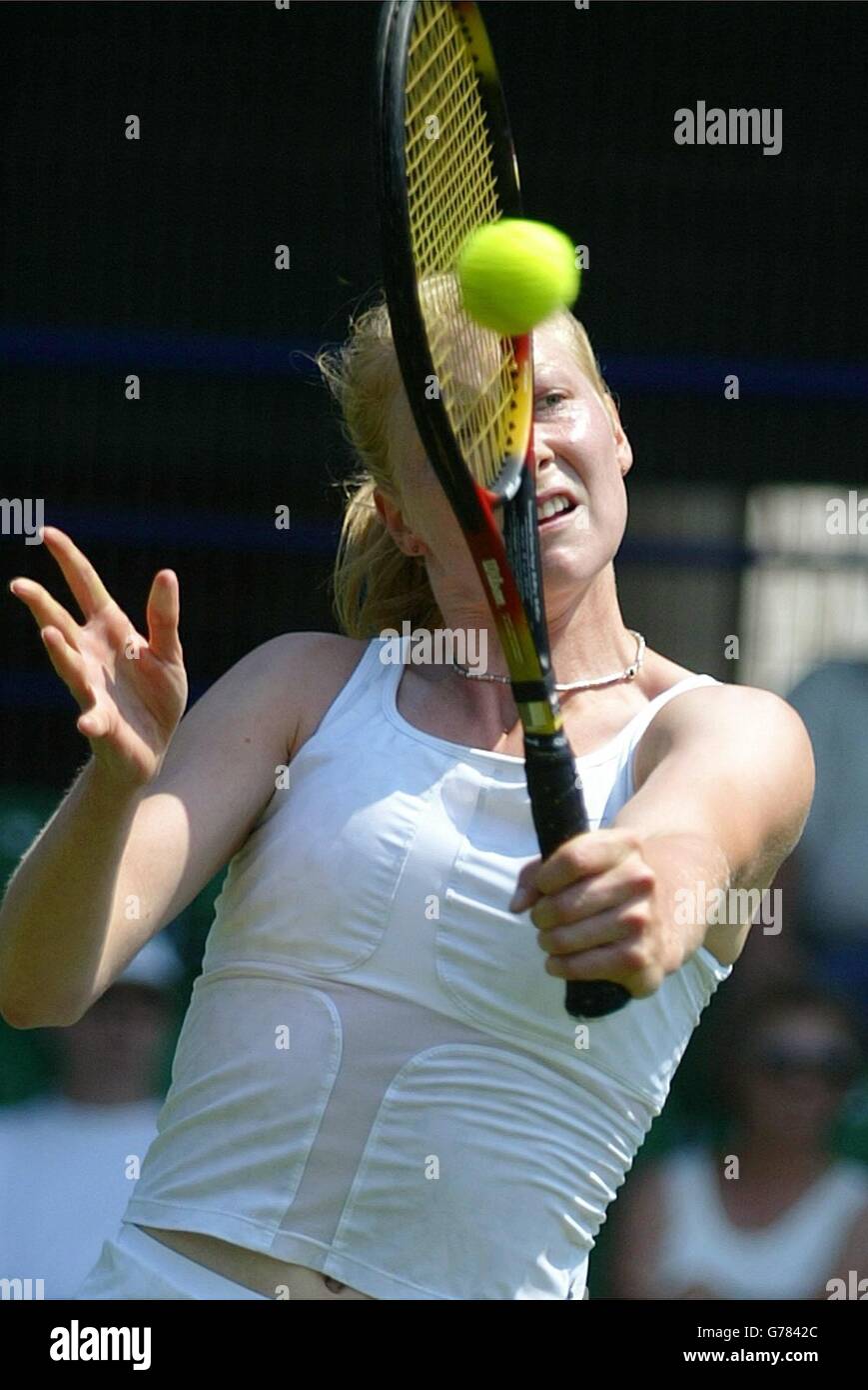 Samantha reeves hi-res stock photography and images - Alamy