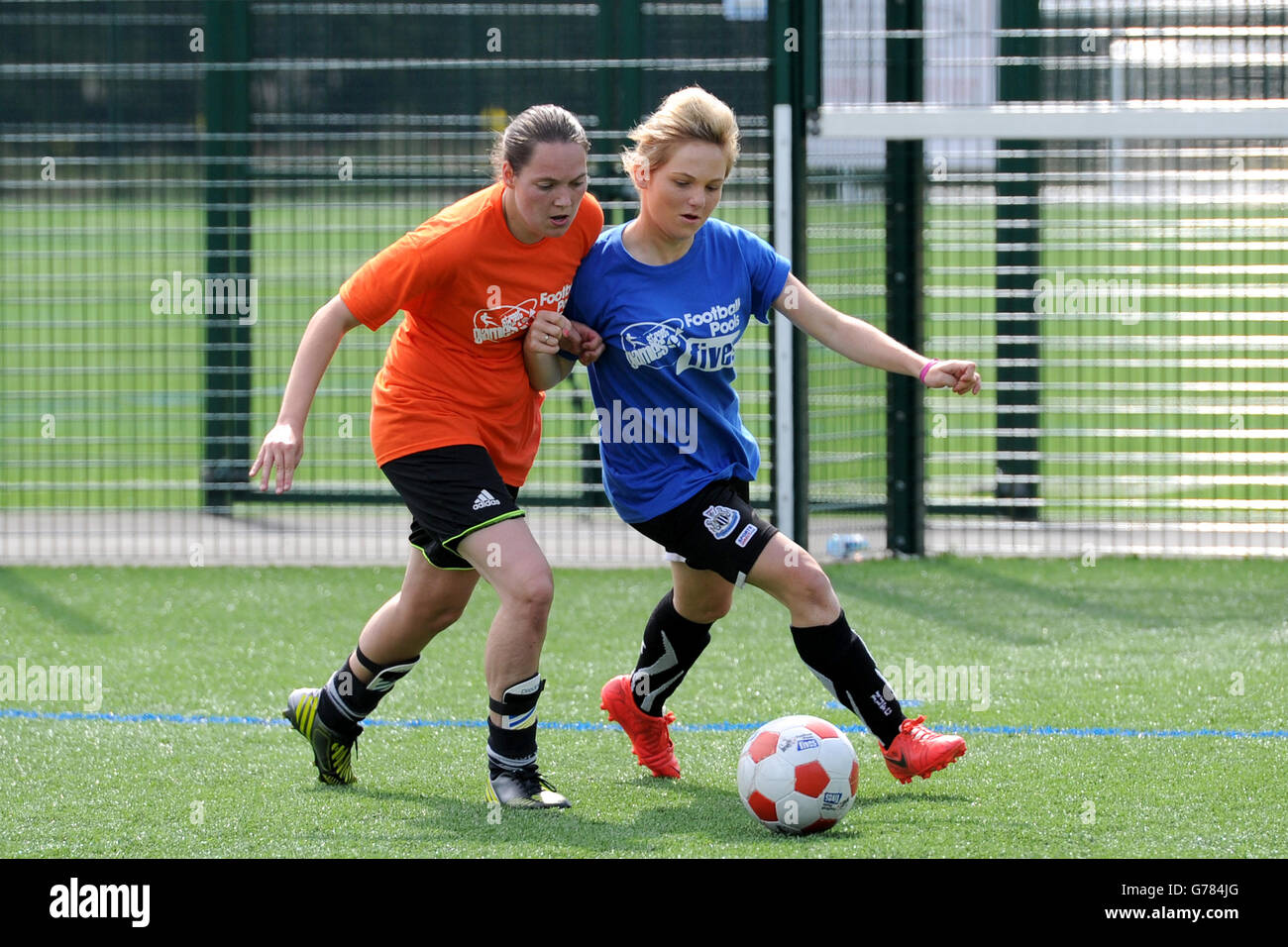 5s football hi-res stock photography and images - Alamy