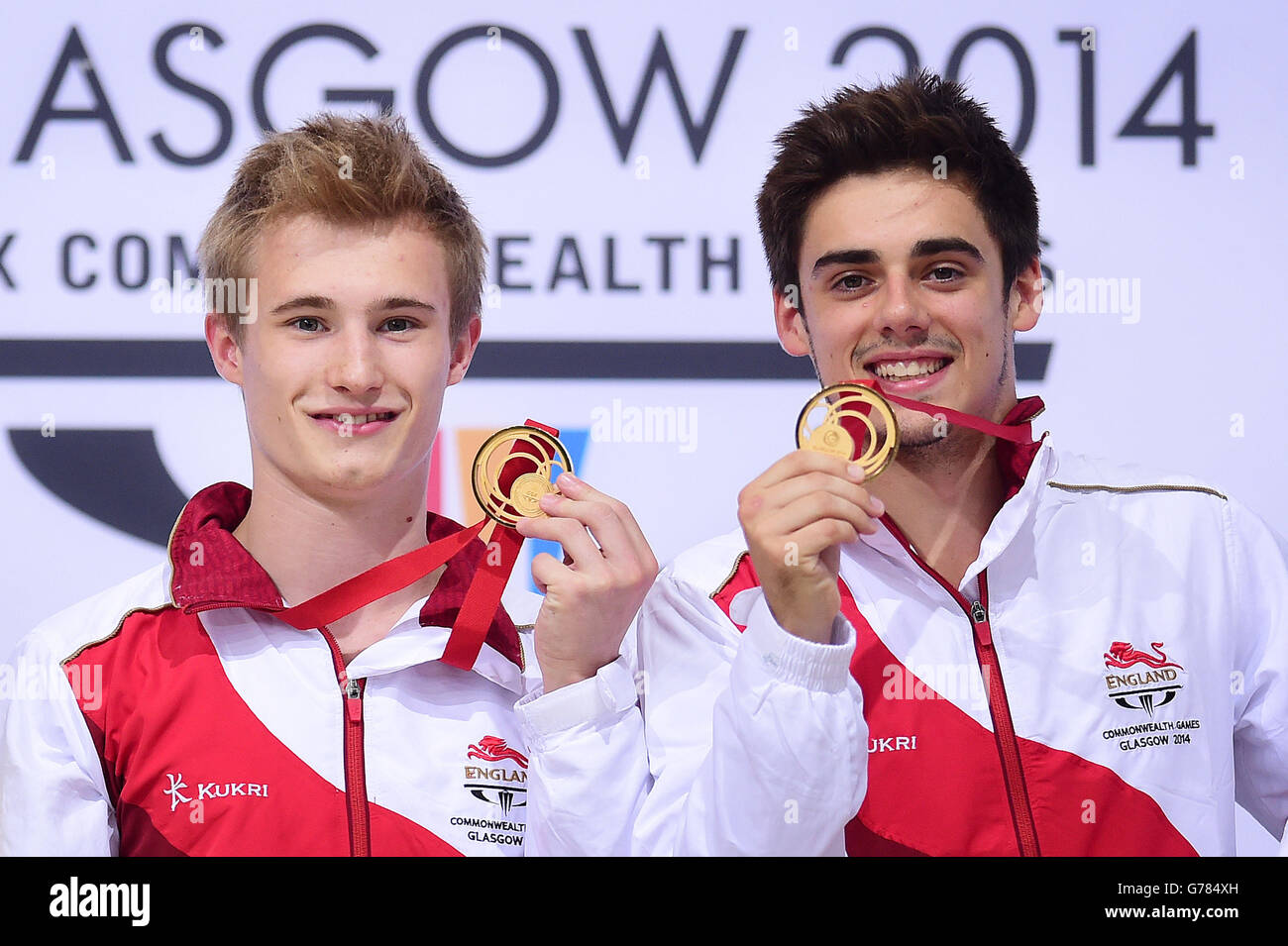 Chris mears hi-res stock photography and images - Alamy