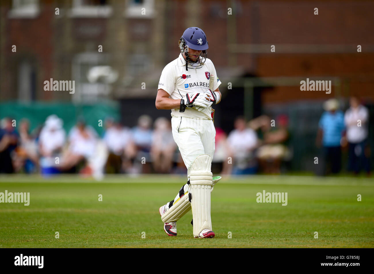 Kents sam northeast hi-res stock photography and images - Alamy