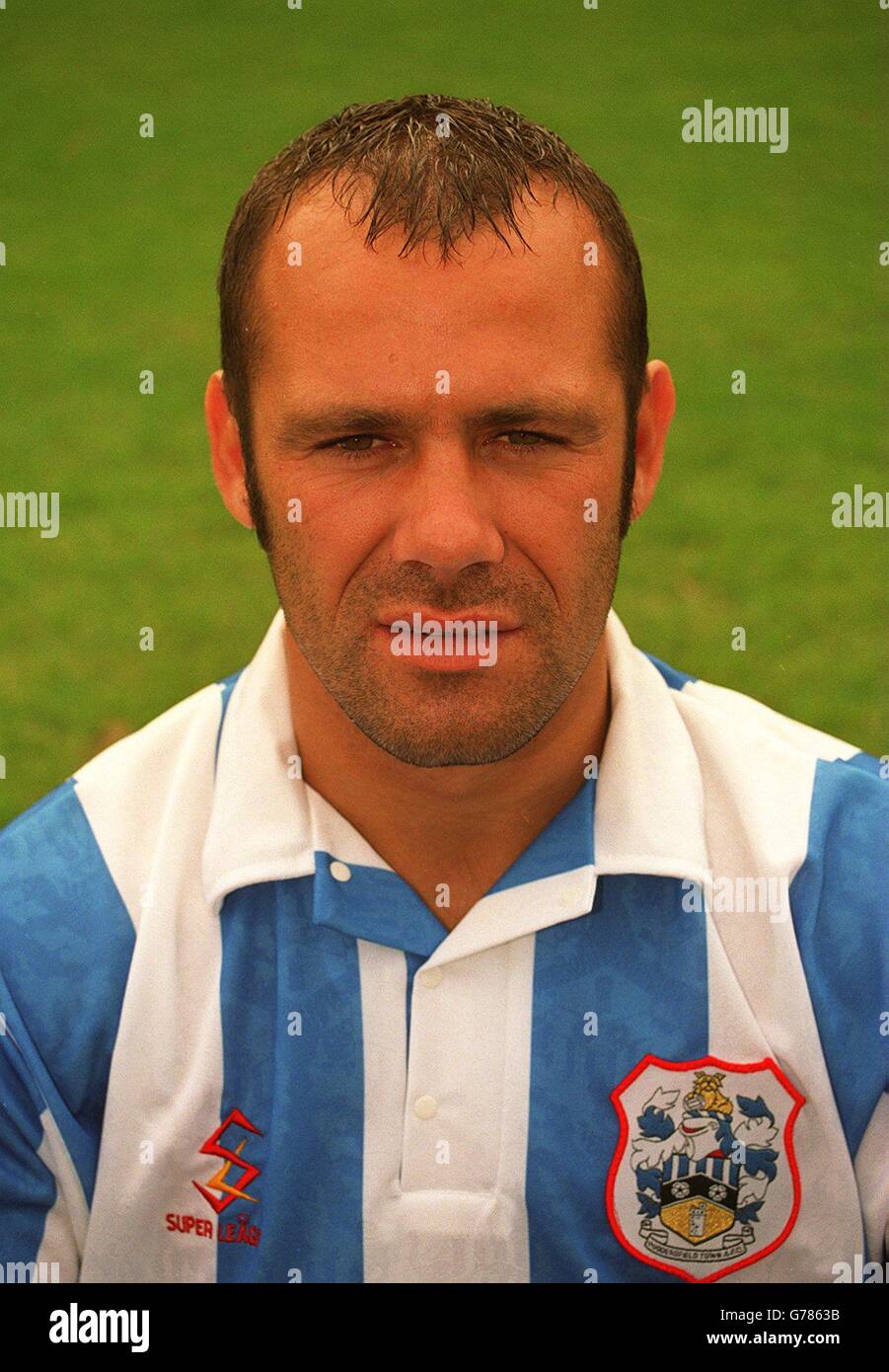 Darren bullock hi-res stock photography and images - Alamy