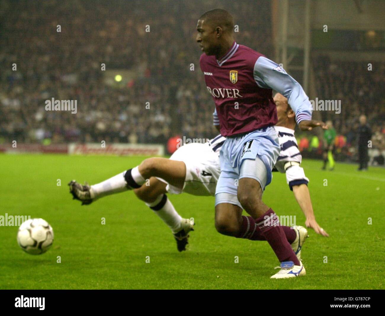 Sean gregan hi-res stock photography and images - Alamy