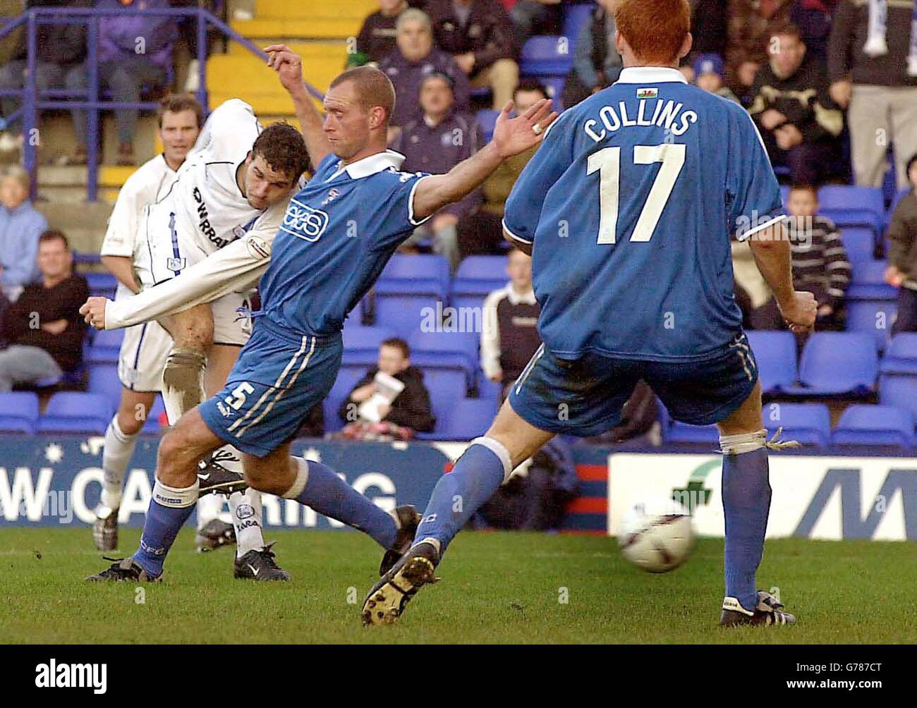 Simon haworth hi-res stock photography and images - Alamy