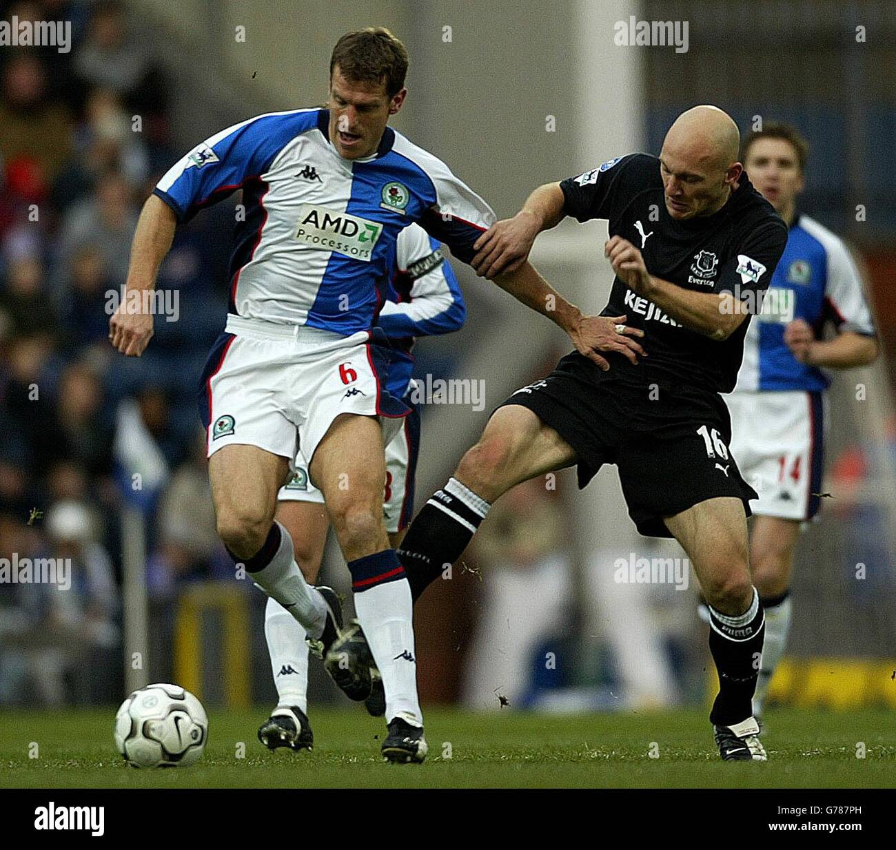 Craig short hi-res stock photography and images - Alamy