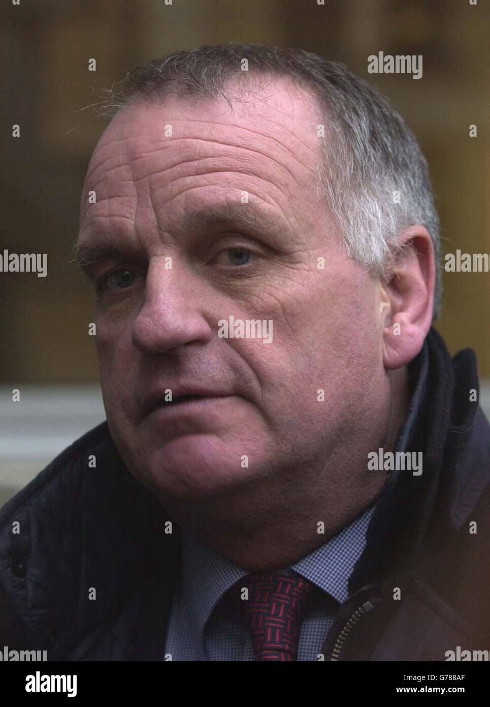 Swindon town neil ruddock hi-res stock photography and images - Alamy