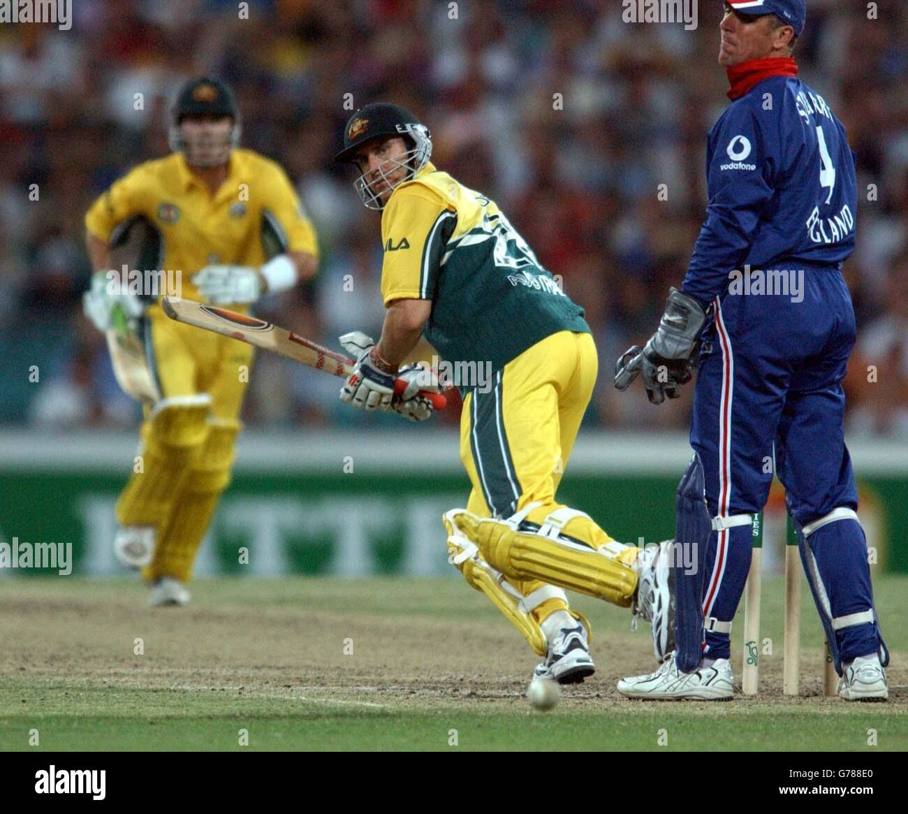 Vb tour hi-res stock photography and images - Alamy