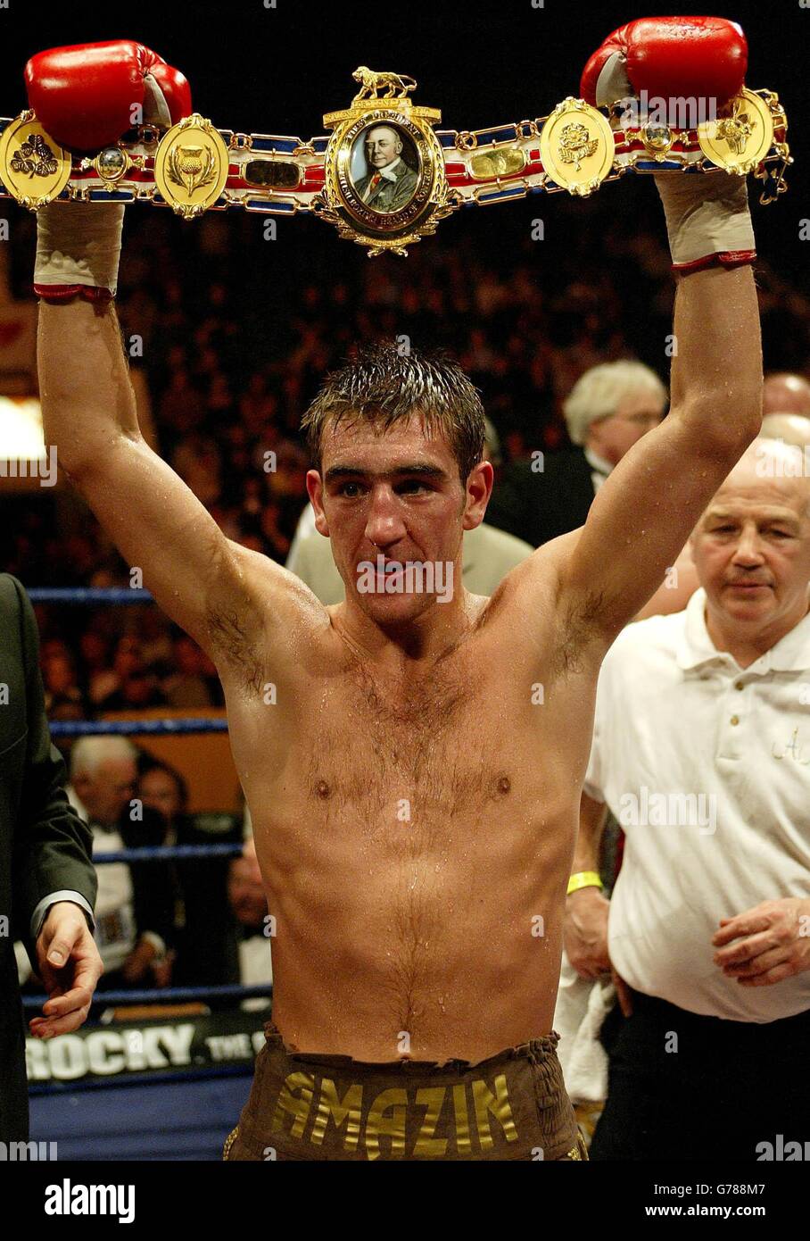 Carl greaves hi-res stock photography and images - Alamy