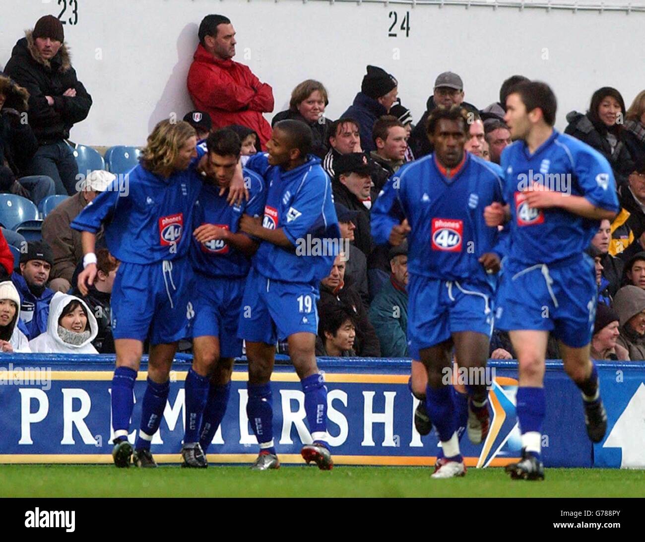 Jovan kirovski hi-res stock photography and images - Alamy