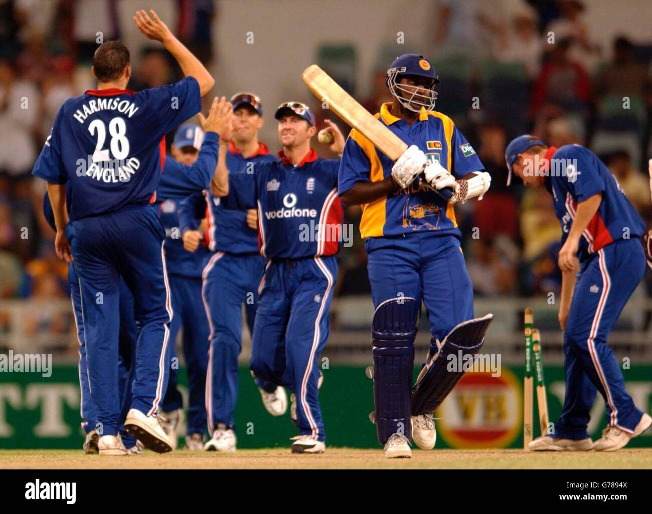 Win triangular hi-res stock photography and images - Alamy